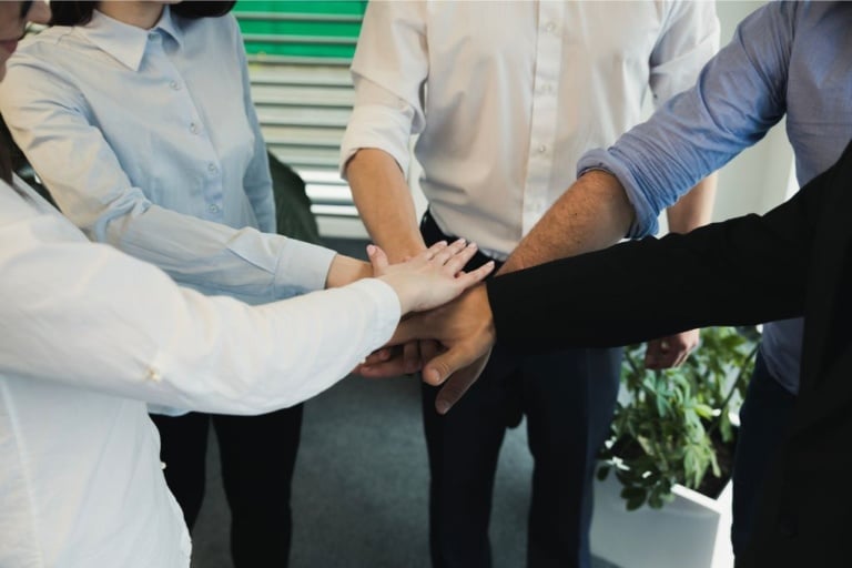 How to Keep Employees Engaged