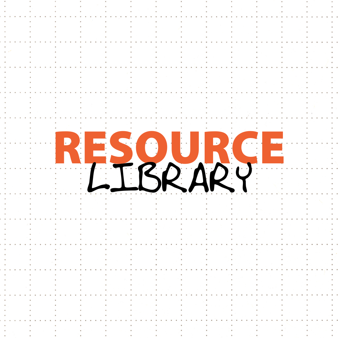 Resource Library