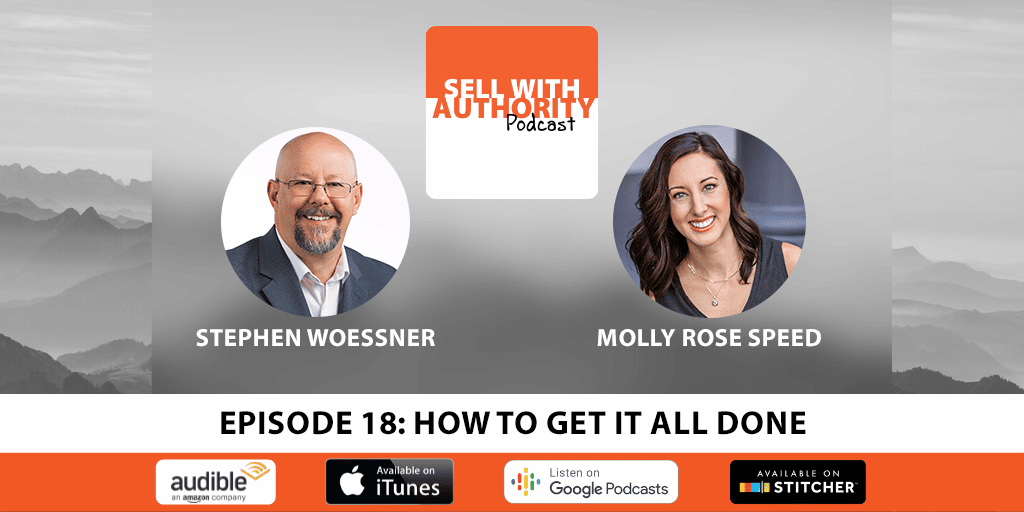 Best Time Management Strategies