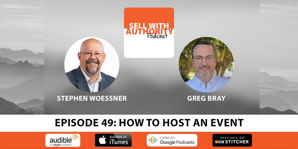 Tips for Hosting an Event