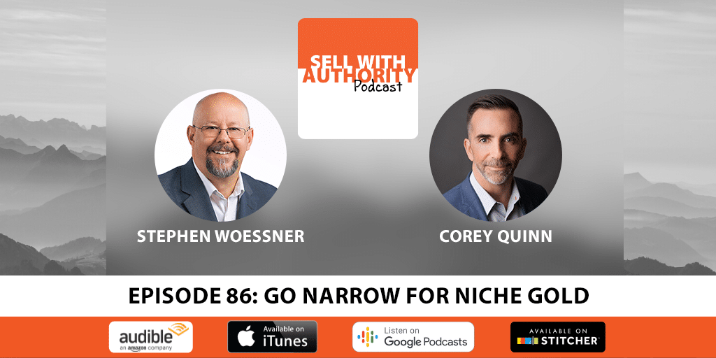 How to Narrow Down Your Target Market